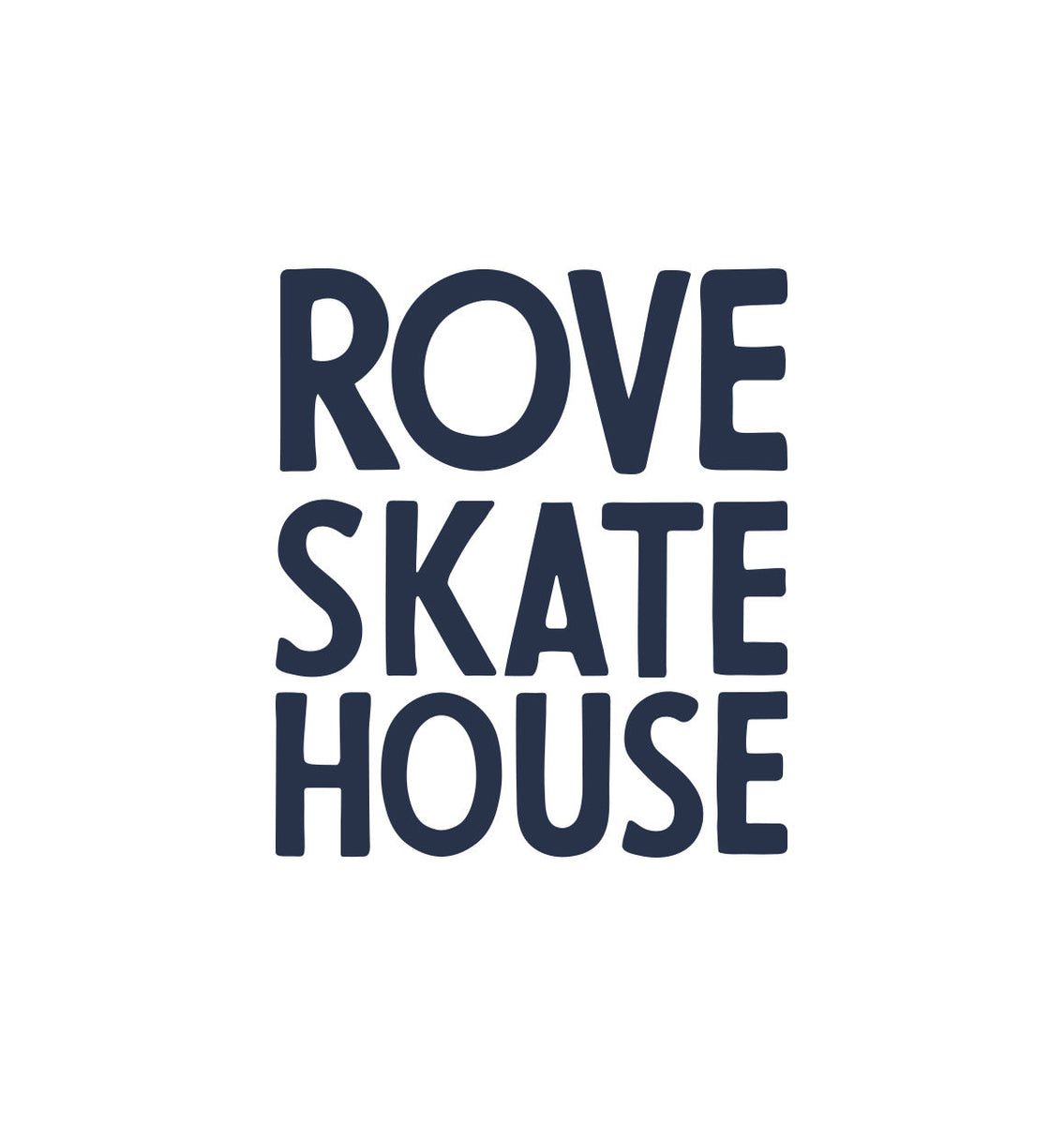 Size Chart FR and UFR INTUITION – ROVE SKATEHOUSE