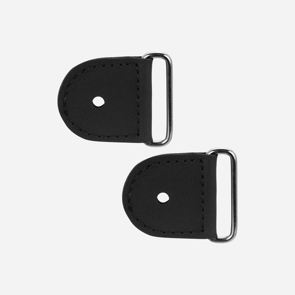 FR Skates - Powerstrap Loop - Pair – ROVE SKATEHOUSE