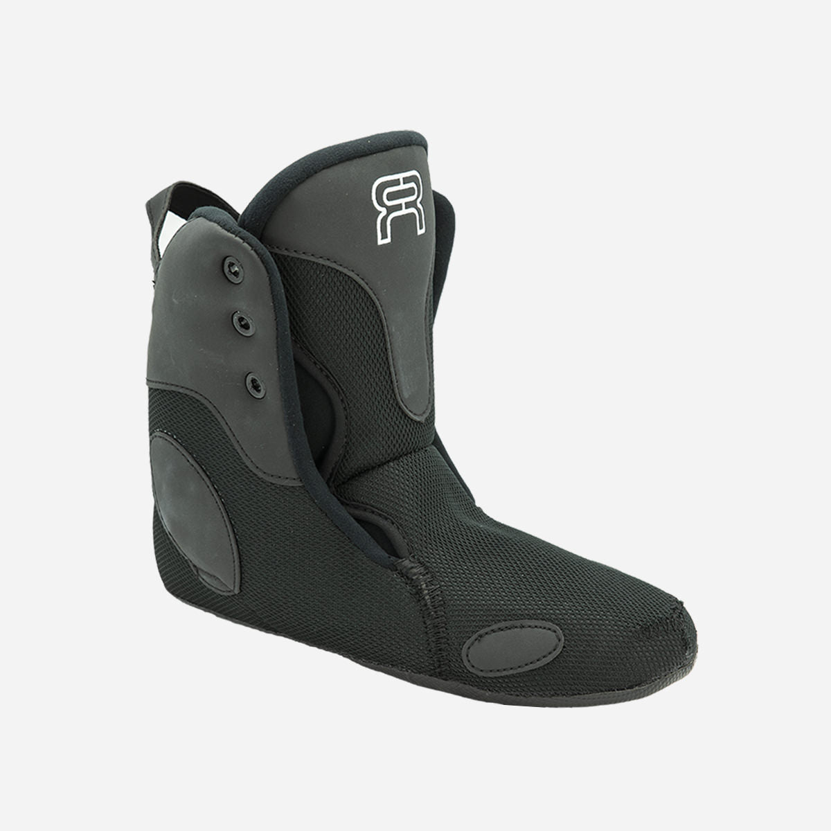 FR Skates - FRW Liners – ROVE SKATEHOUSE