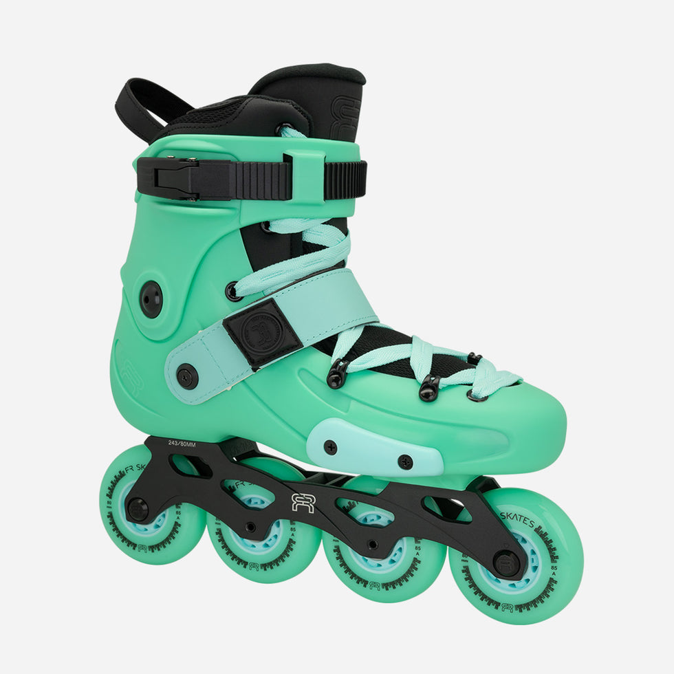 Rove Skatehouse - official retailer for FR, SEBA Skates and Luminous ...
