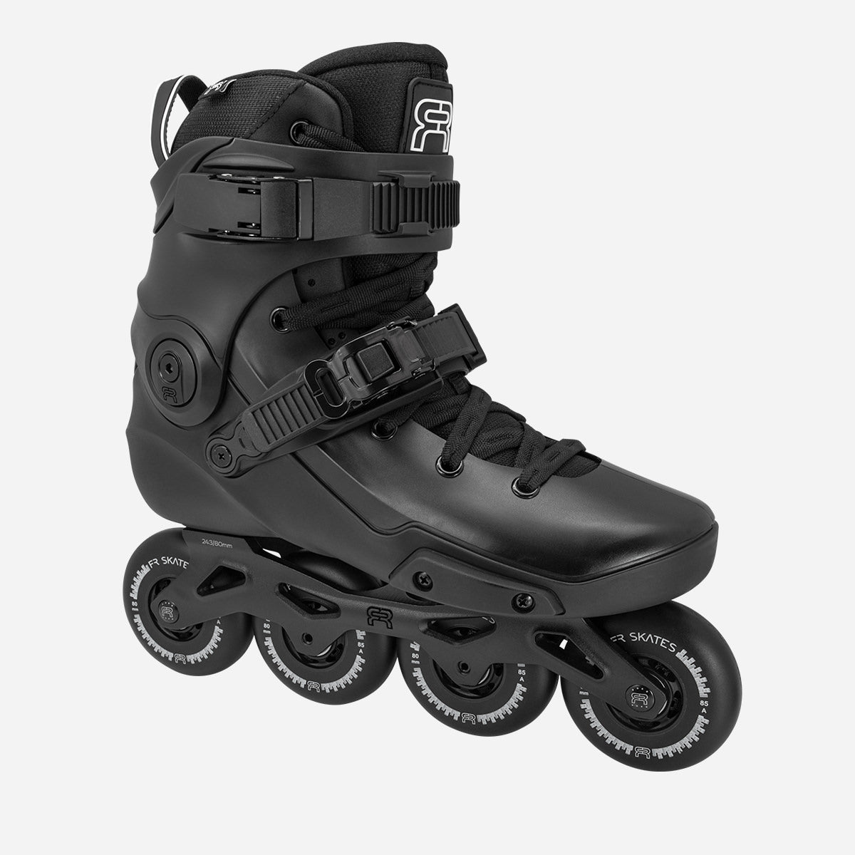 FR Skates - NEO 2 80 – ROVE SKATEHOUSE