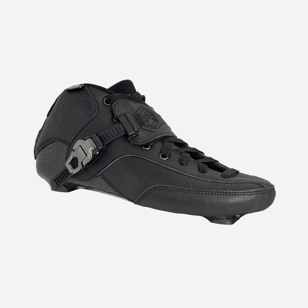 FR Skates - Race Intuition - Boot Only – ROVE SKATEHOUSE