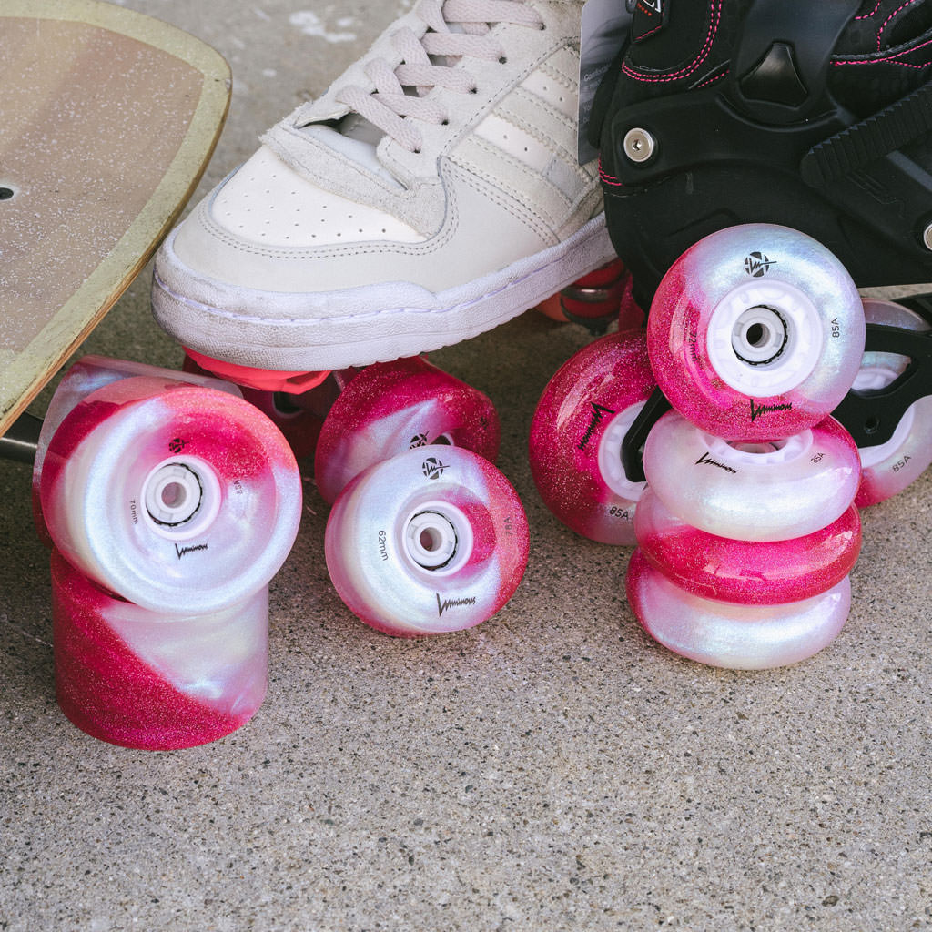 Rove Skatehouse - official retailer for FR, SEBA Skates and Luminous ...