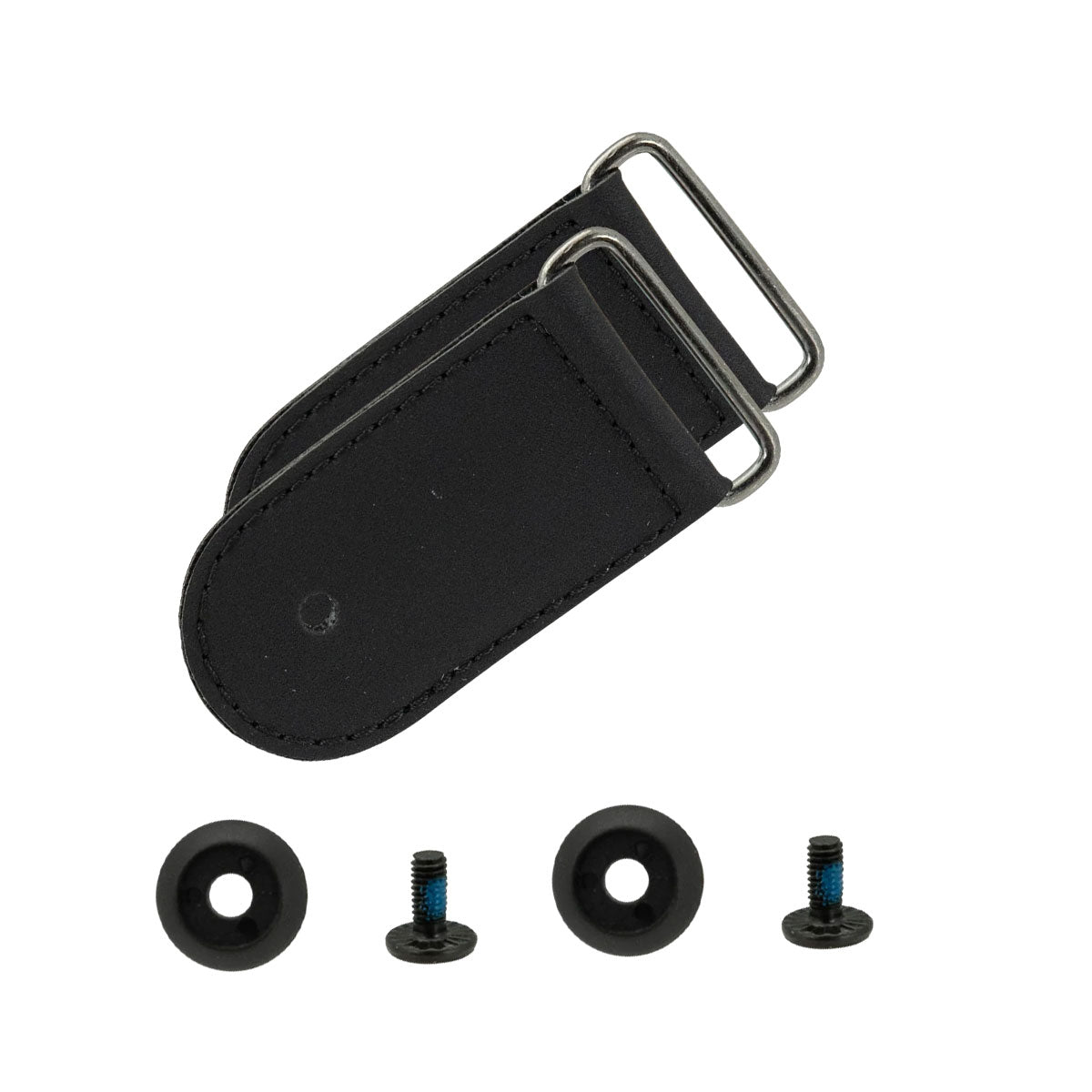 SEBA - CJ POWERSTRAP LOOP (PAIR + SCREWS) – ROVE SKATEHOUSE