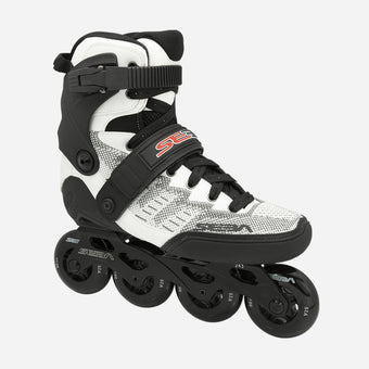 Rove Skatehouse - official retailer for FR, SEBA Skates and Luminous ...