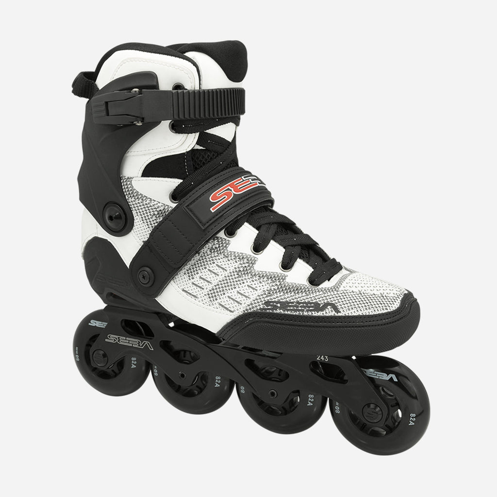 Rove Skatehouse - official retailer for FR, SEBA Skates and Luminous ...