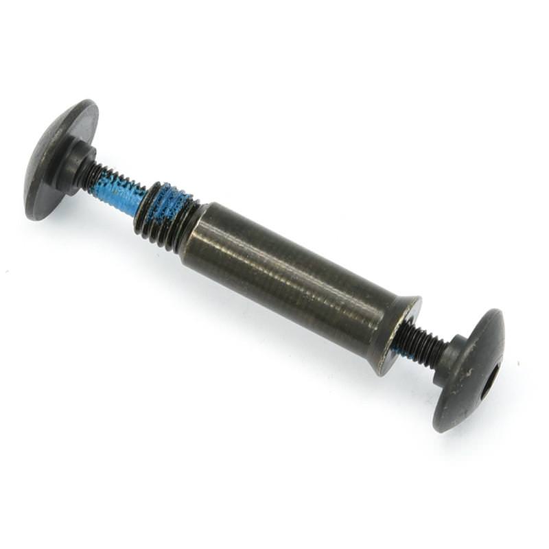 SEBA Skates - Brake Axle for GT Frames – ROVE SKATEHOUSE
