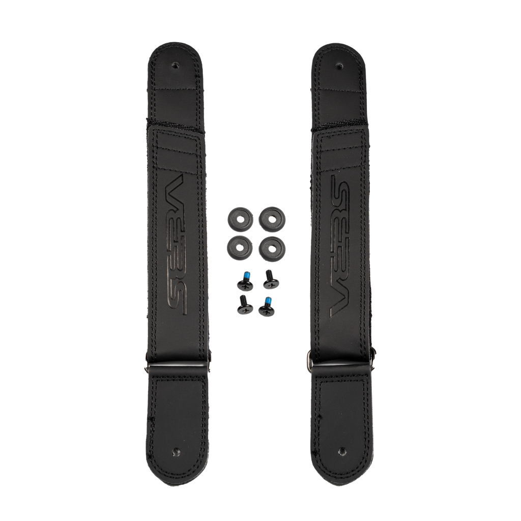 Parts & Customs Kits – ROVE SKATEHOUSE