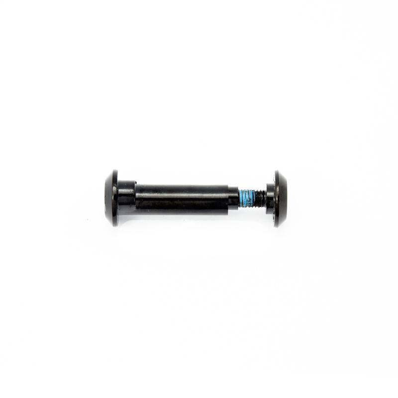 SEBA Skates - Axle for X2R Frames – ROVE SKATEHOUSE