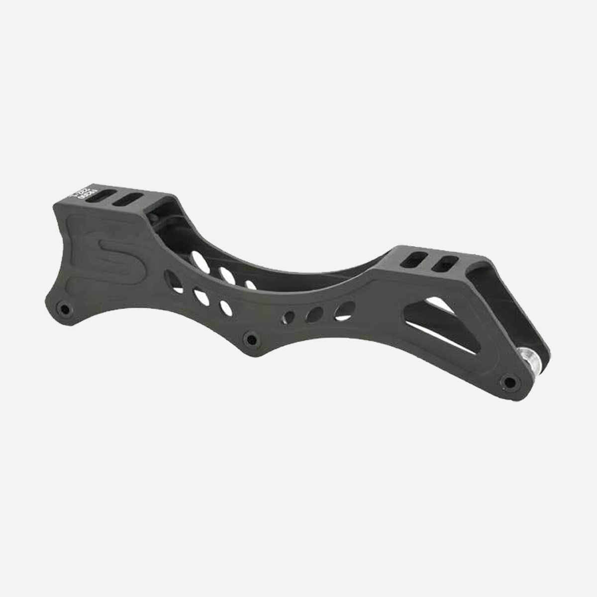 FR Skates - Freeride 3 Wheel Frames – ROVE SKATEHOUSE