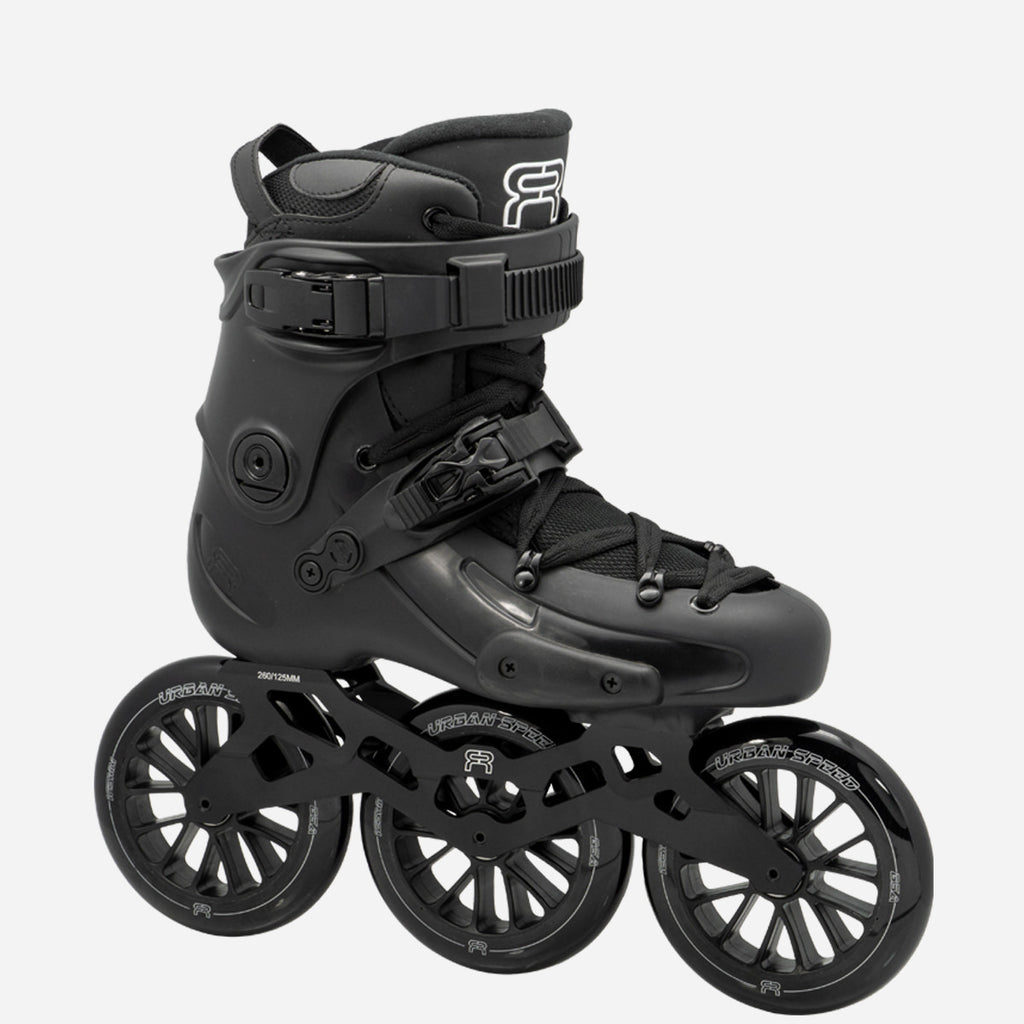 Urban & Freeride Skates – ROVE SKATEHOUSE