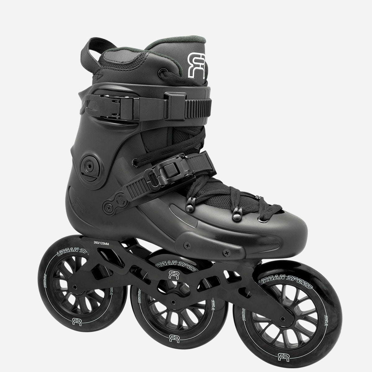 FR Skates - FR1 325 – ROVE SKATEHOUSE
