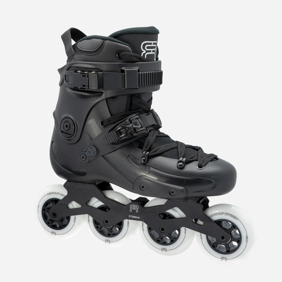 Urban & Freeride Skates – ROVE SKATEHOUSE