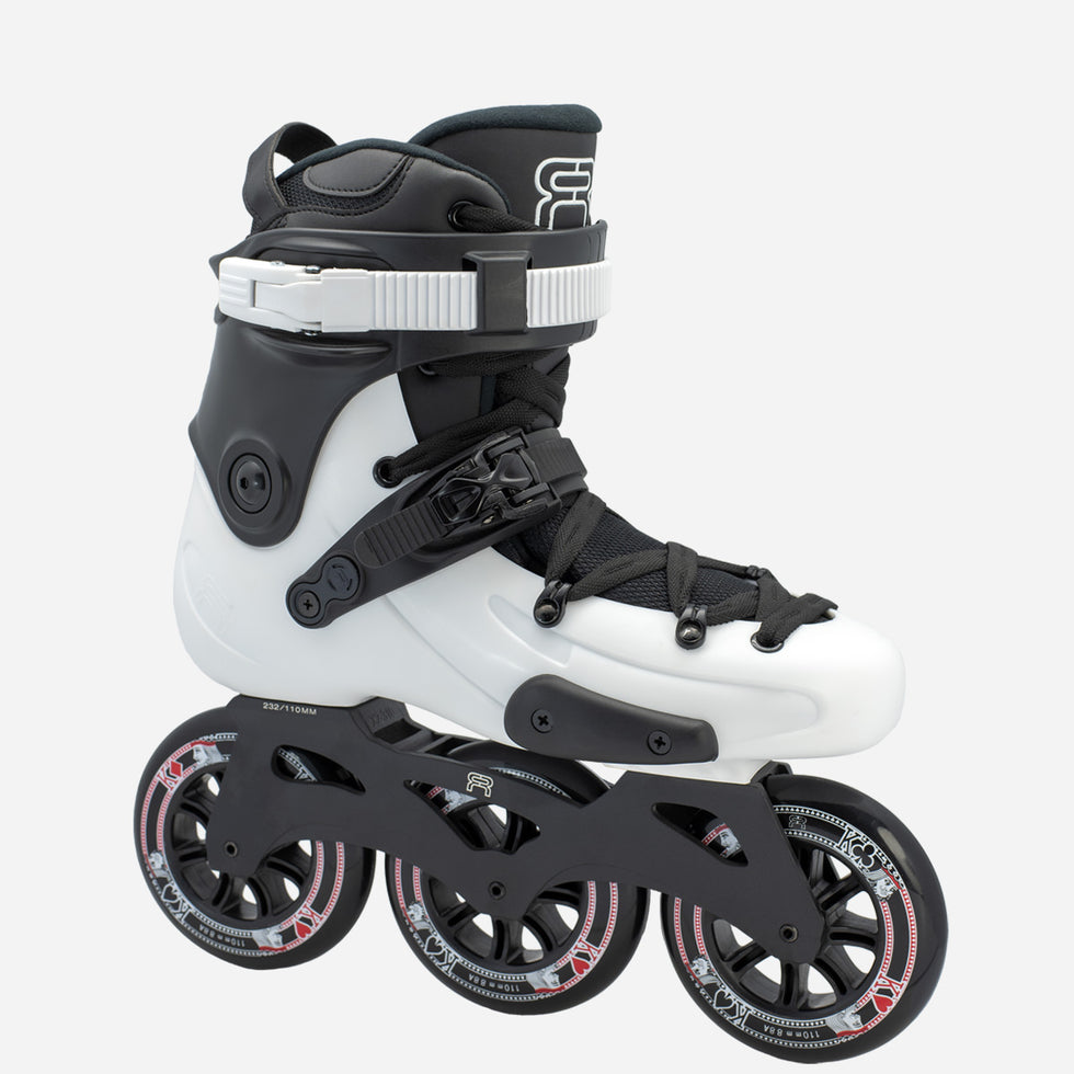 Urban & Freeride Skates – ROVE SKATEHOUSE