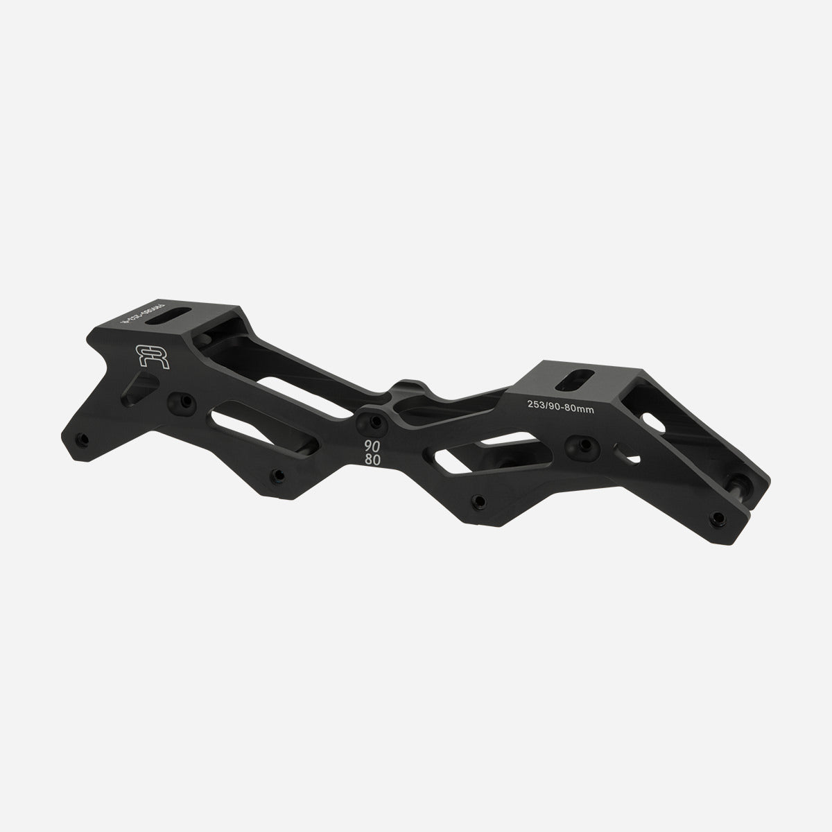FR Skates - Freeride Frames Flat – ROVE SKATEHOUSE