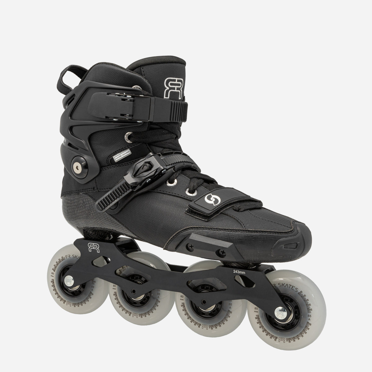 FR Skates - Spin '21 – ROVE SKATEHOUSE