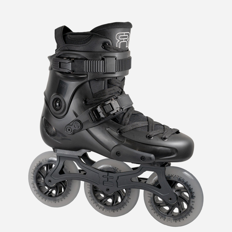 Urban & Freeride Skates – ROVE SKATEHOUSE