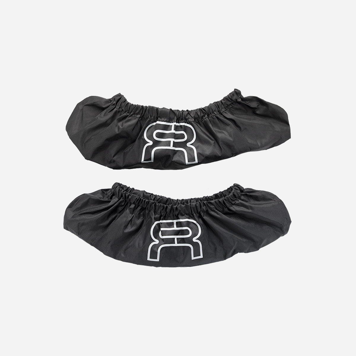 FR Skates - Wheel Covers – ROVE SKATEHOUSE
