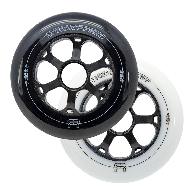 Wheels – ROVE SKATEHOUSE