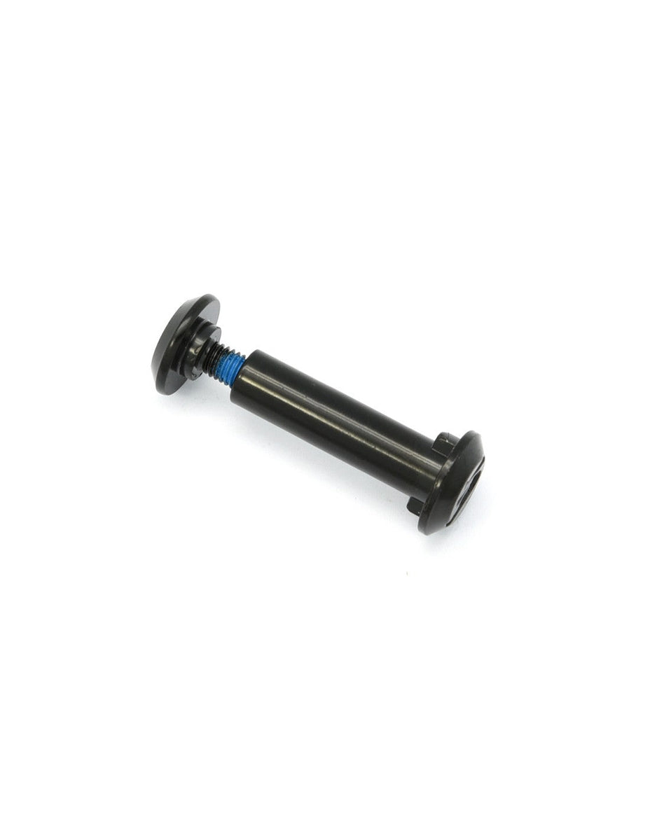 SEBA Skates - Axle for X-series Frames – ROVE SKATEHOUSE