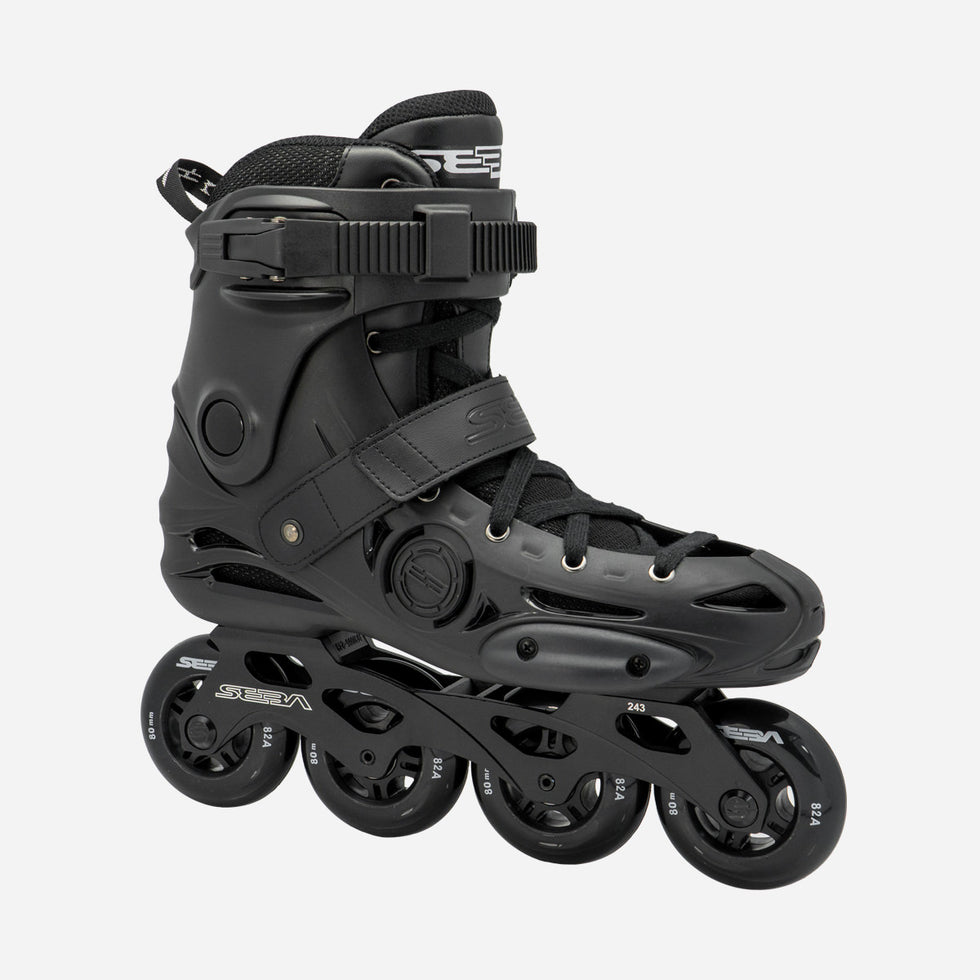 Urban & Freeride Skates – ROVE SKATEHOUSE