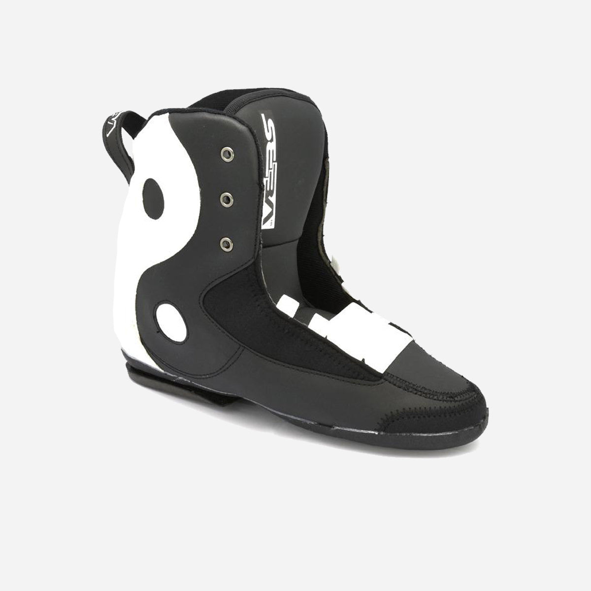 SEBA Skates - Balance Liners – ROVE SKATEHOUSE