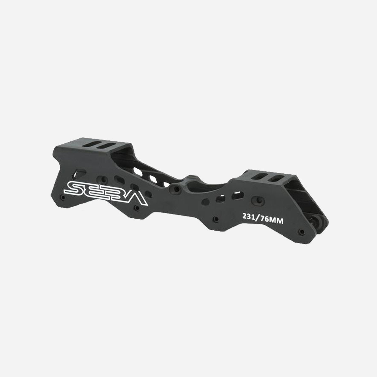 SEBA Skates - Deluxe Matte Frames – ROVE SKATEHOUSE