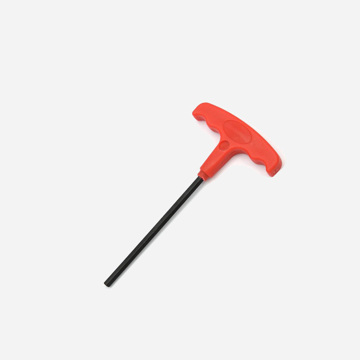 SEBA Skates - Red Allen key – ROVE SKATEHOUSE