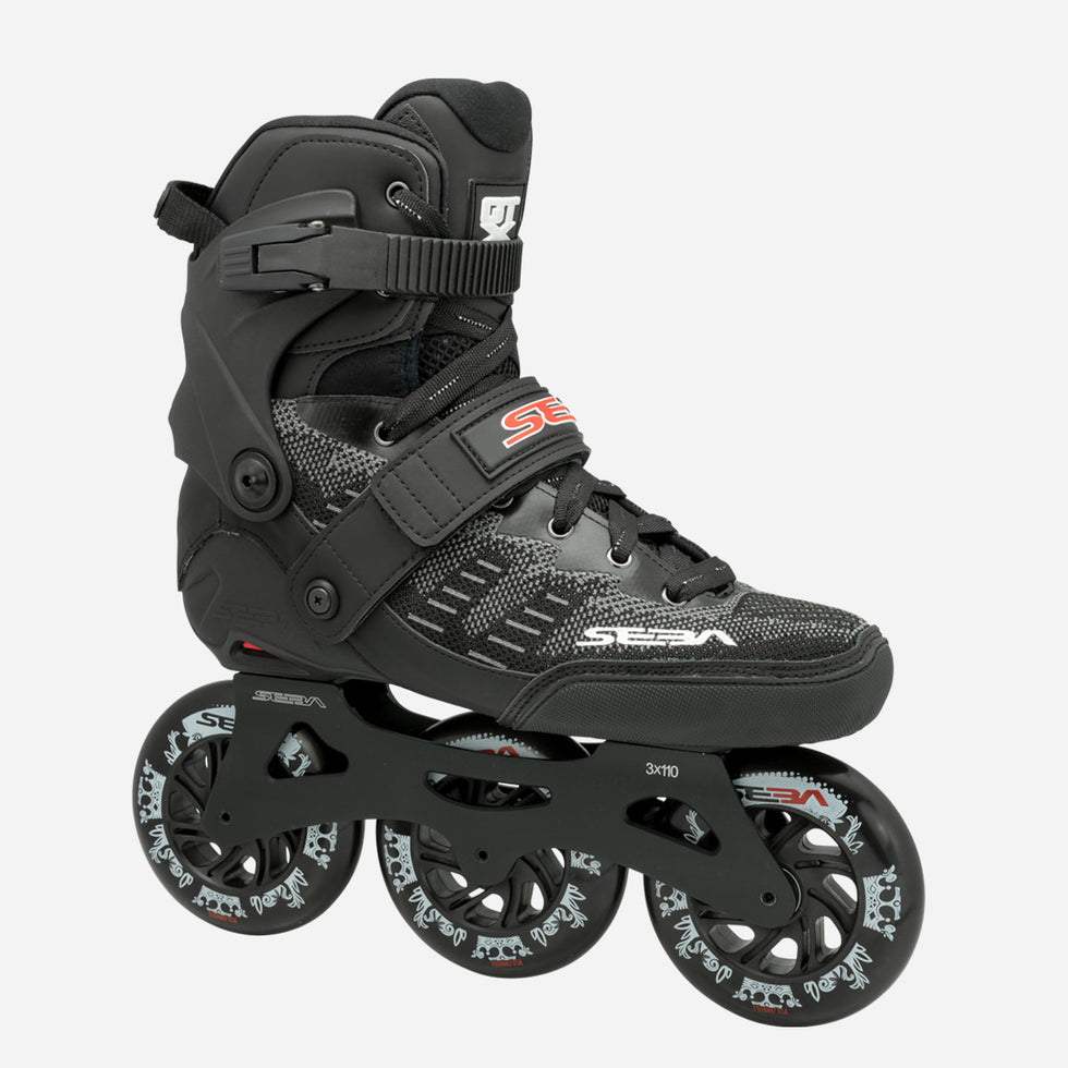 Rove Skatehouse - official retailer for FR, SEBA Skates and Luminous ...