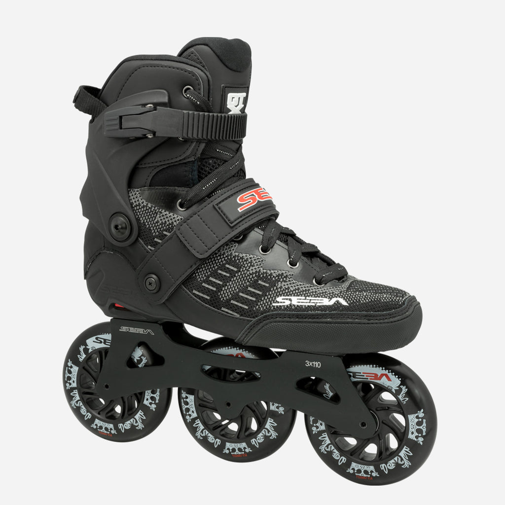 Rove Skatehouse - official retailer for FR, SEBA Skates and Luminous ...